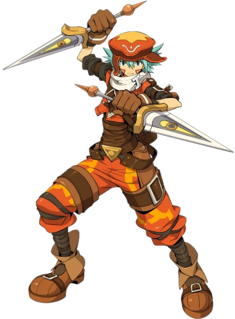 Kite | Wiki Héros Fr. | Fandom