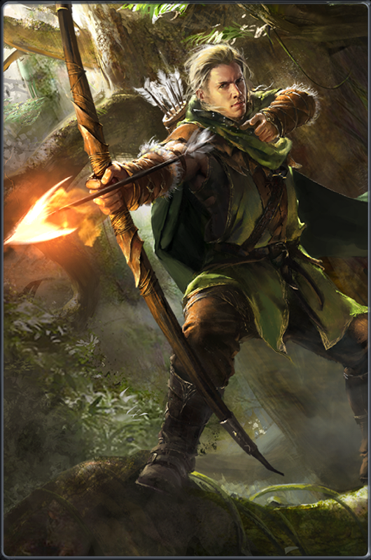 Culhwch Heroes Of Camelot Wiki Fandom Powered By Wikia