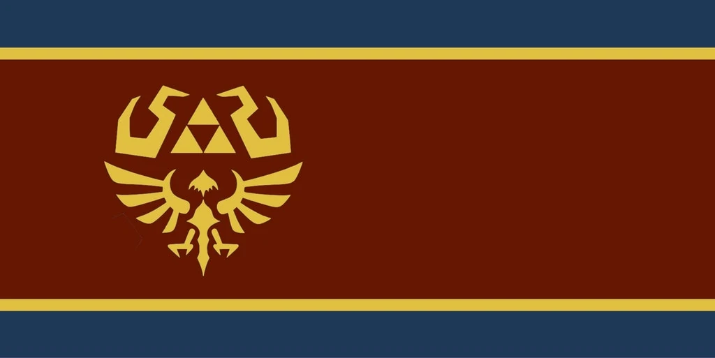 Hyrule Kingdom | Heroes of Hyrule Wiki | Fandom
