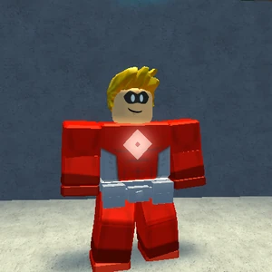 Discuss Everything About Heroes Of Robloxia Wiki | Fandom