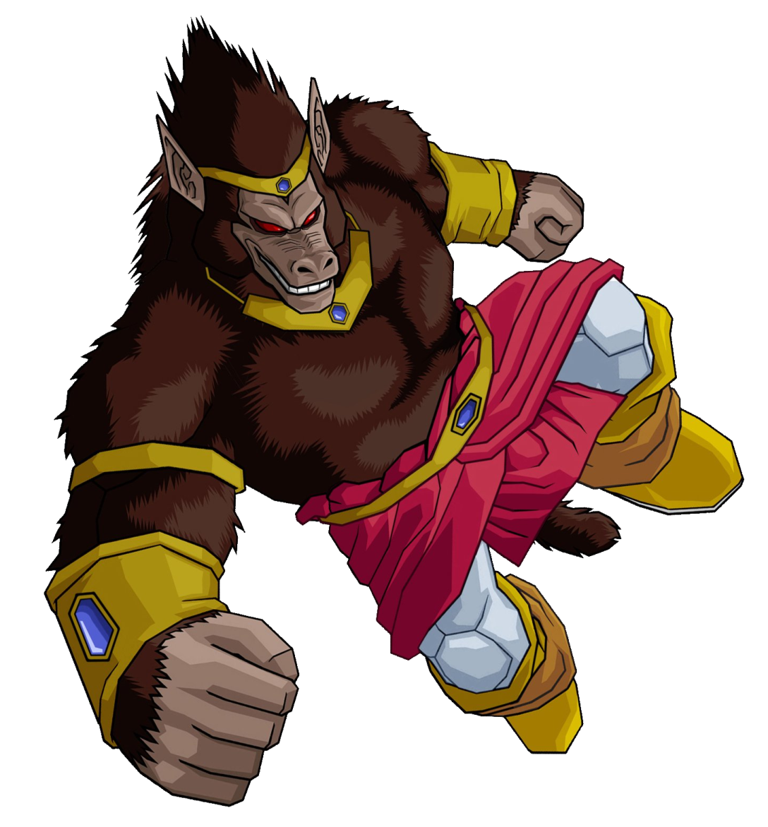 Image - GA Broly.png | Heroes unite Wikia | FANDOM powered by Wikia Image - GA Broly.png | Heroes unite Wikia | FANDOM powered by Wikia