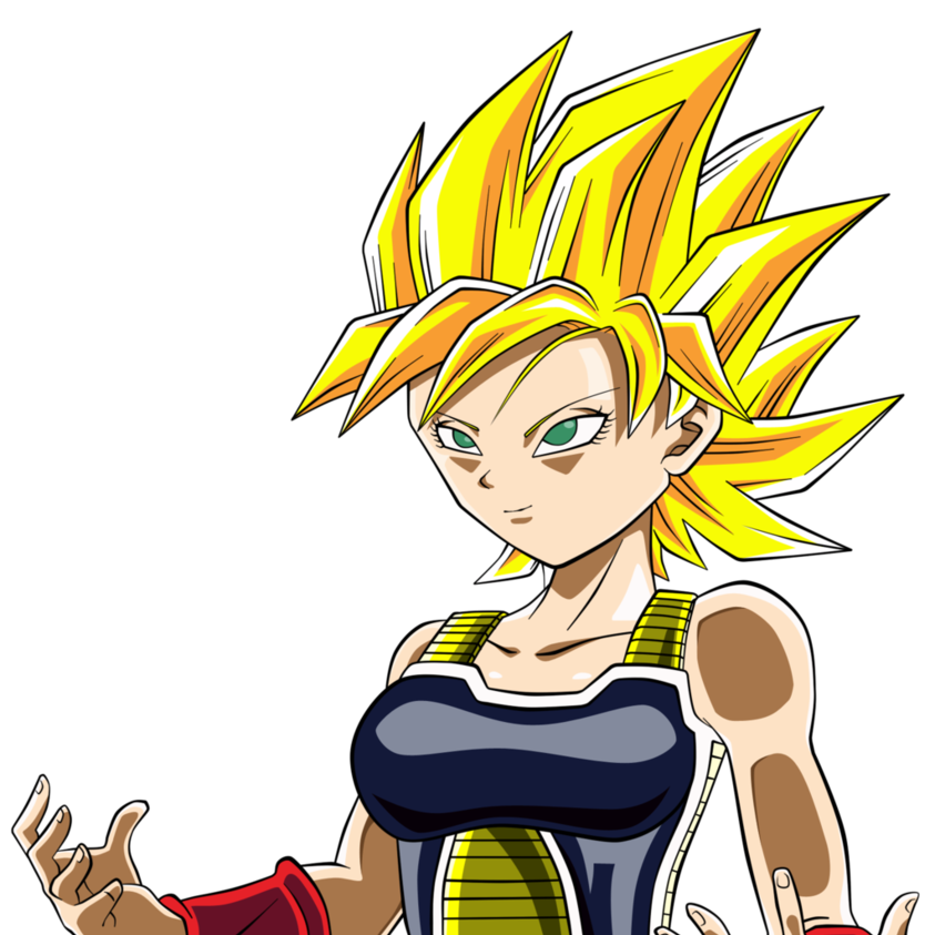 Image - Gine ssj2.png | Heroes unite Wikia | FANDOM powered by Wikia Image - Gine ssj2.png | Heroes unite Wikia | FANDOM powered by Wikia