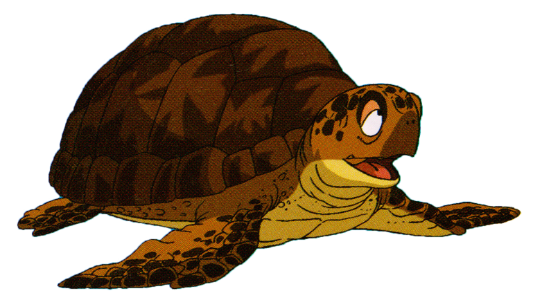 Turtle (Dragon Ball Series) | Heroes unite Wikia | FANDOM powered by Wikia Turtle (Dragon Ball Series) | Heroes unite Wikia | FANDOM powered by Wikia