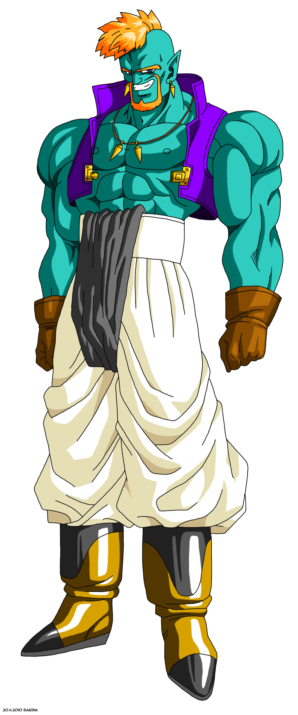 Bido (Dragon Ball Series) | Heroes unite Wikia | FANDOM powered by Wikia Bido (Dragon Ball Series) | Heroes unite Wikia | FANDOM powered by Wikia