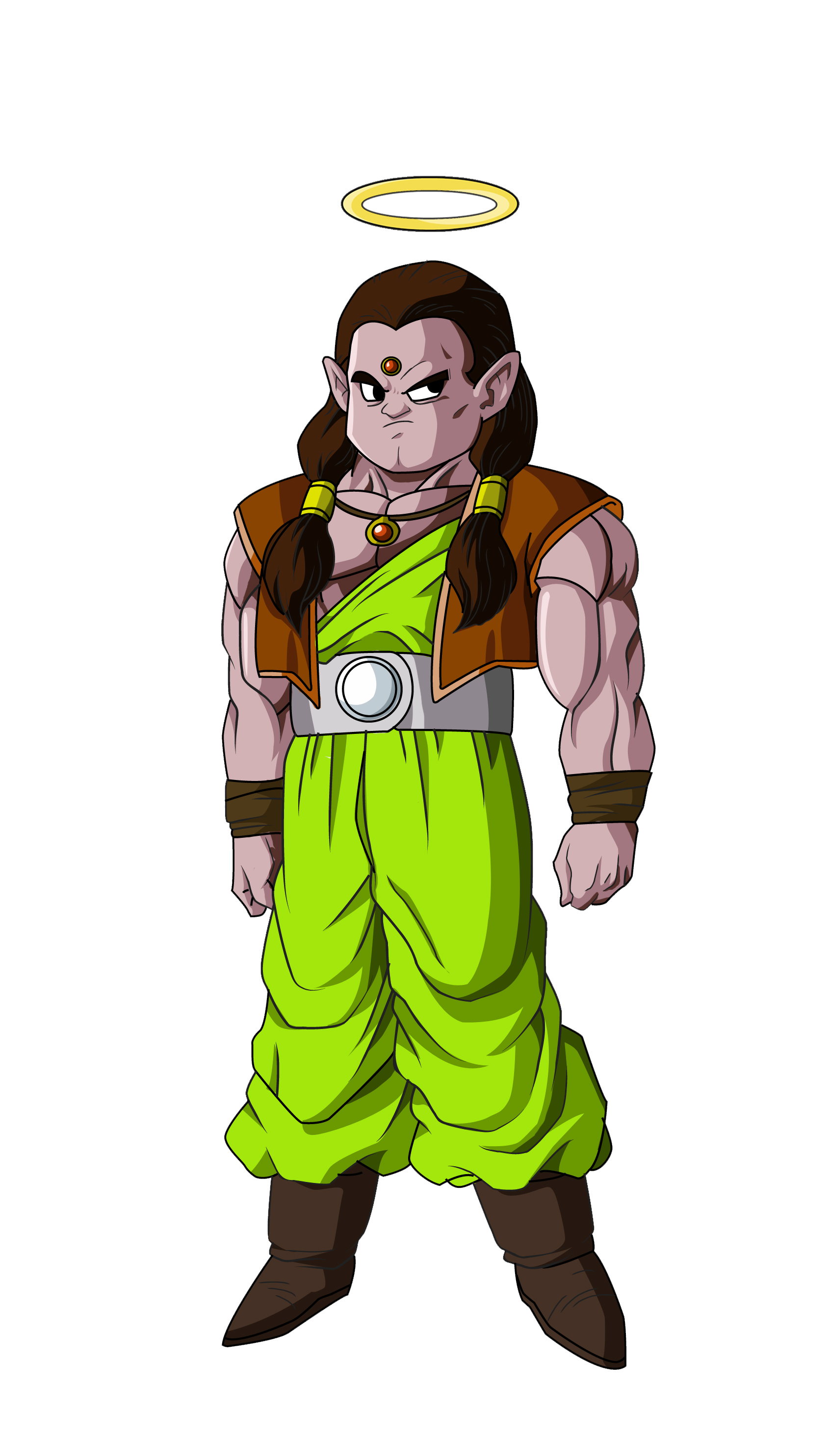 Image - Sarta .png | Heroes unite Wikia | FANDOM powered by Wikia Image - Sarta .png | Heroes unite Wikia | FANDOM powered by Wikia