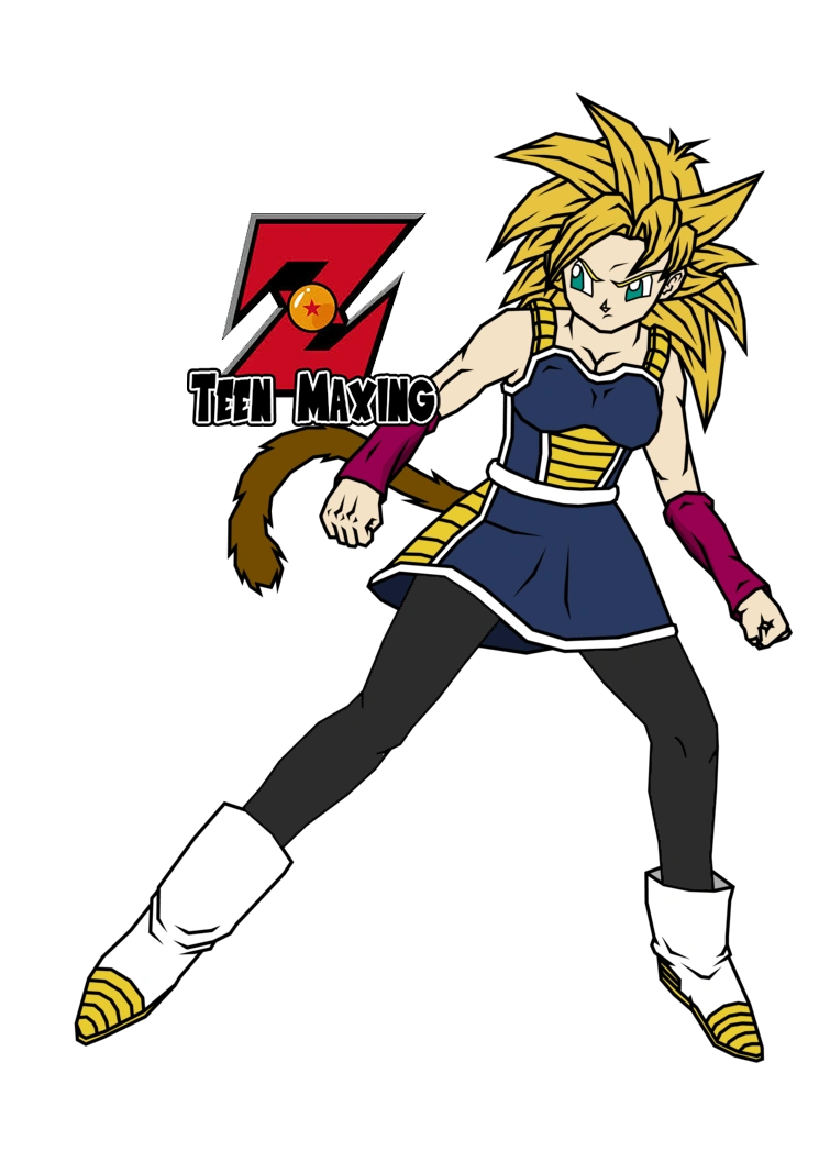 Gine (Dragon Ball Series) | Heroes unite Wikia | FANDOM powered by Wikia