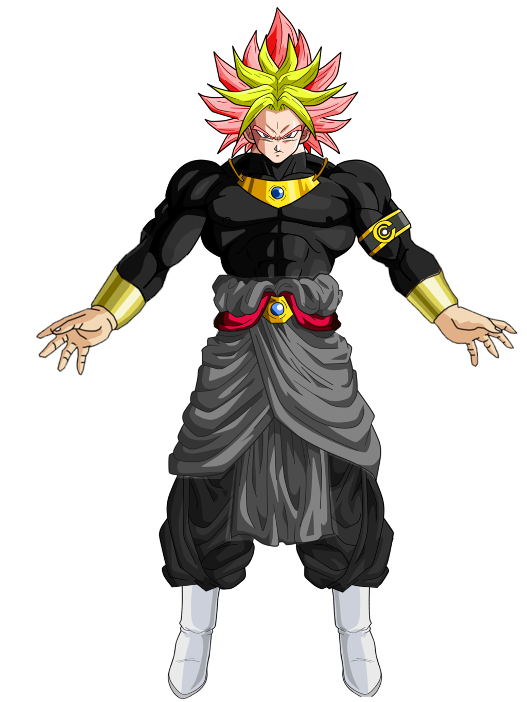 Karoly Black | Heroes unite Wikia | FANDOM powered by Wikia Karoly Black | Heroes unite Wikia | FANDOM powered by Wikia
