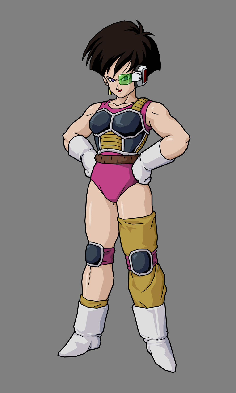 Fasha (Dragon Ball Series) | Heroes unite Wikia | FANDOM powered by Wikia Fasha (Dragon Ball Series) | Heroes unite Wikia | FANDOM powered by Wikia