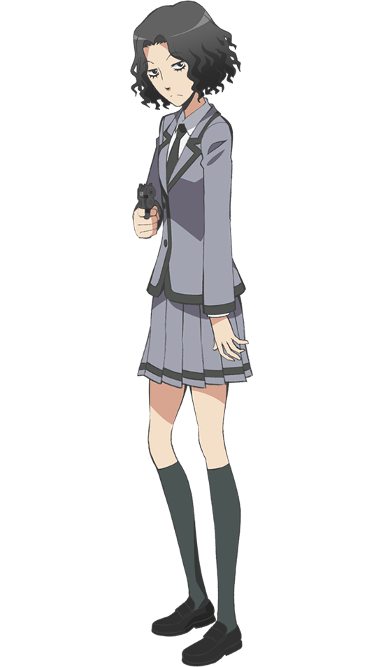 Kirara Hazama (Assassination Classroom Series) | Heroes unite Wikia ... Kirara Hazama (Assassination Classroom Series) | Heroes unite Wikia ...