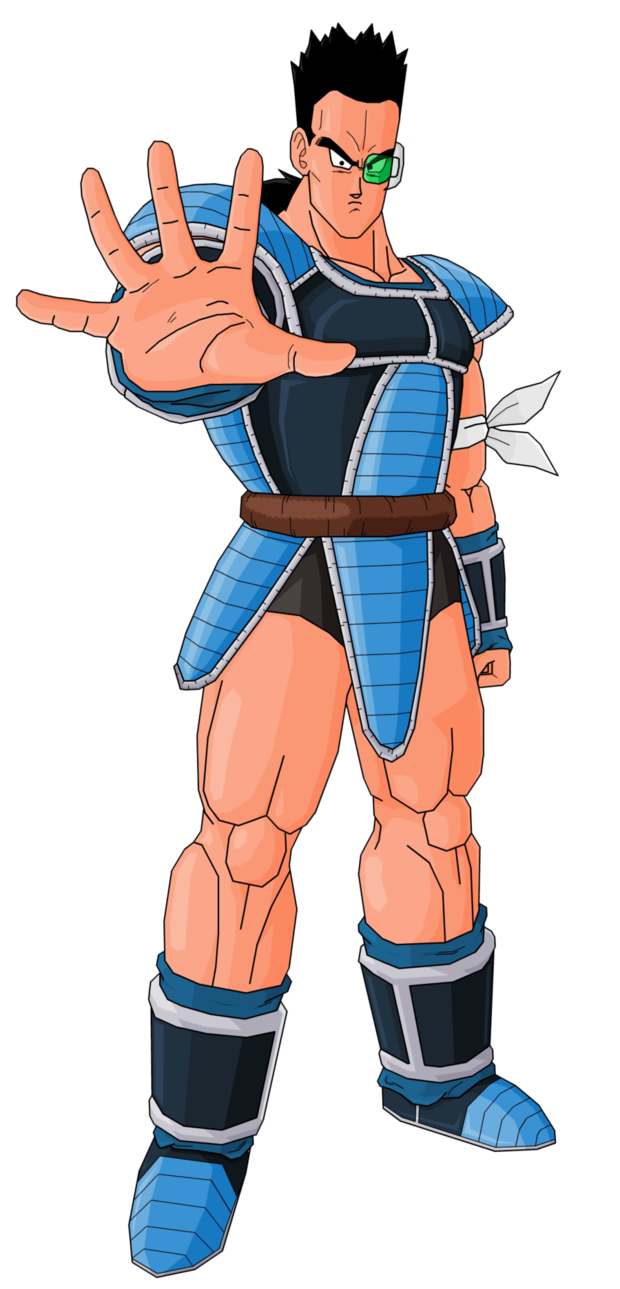 Tora (Dragon Ball Series) | Heroes unite Wikia | FANDOM powered by Wikia Tora (Dragon Ball Series) | Heroes unite Wikia | FANDOM powered by Wikia