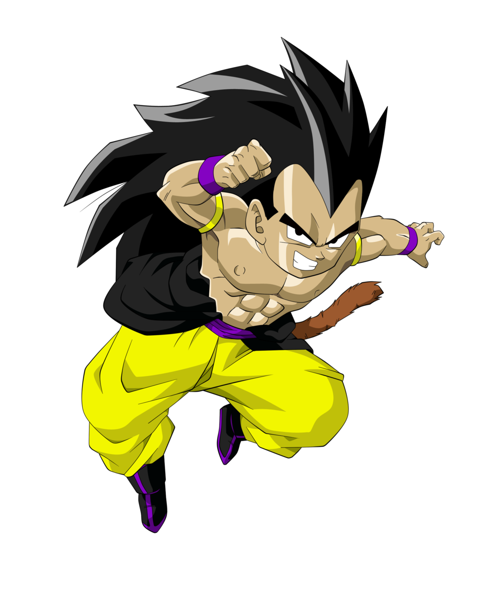 Basaku (Dragon Ball Series) | Heroes unite Wikia | FANDOM powered by Wikia Basaku (Dragon Ball Series) | Heroes unite Wikia | FANDOM powered by Wikia