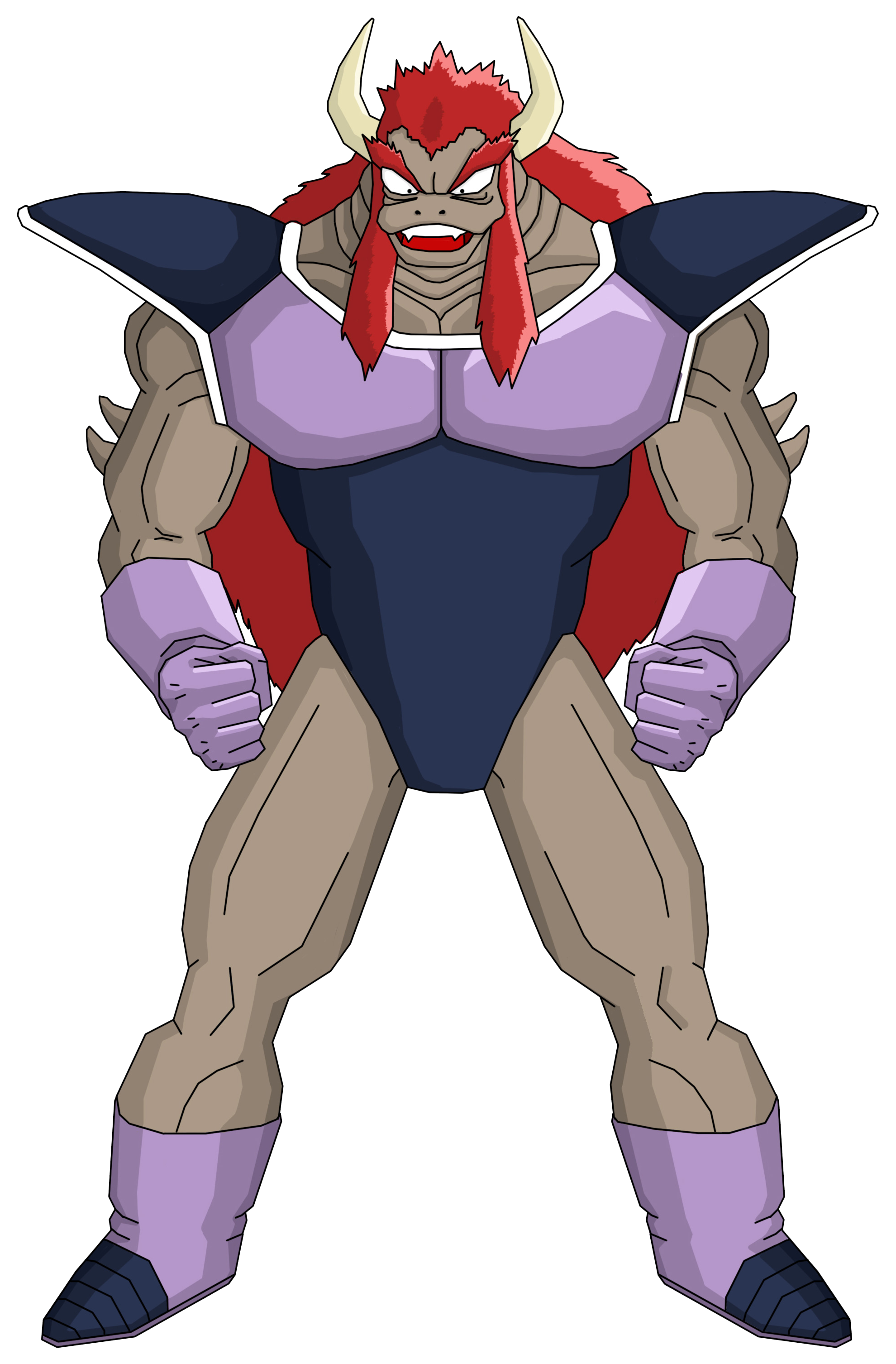 Mustard (Dragon Ball Series) | Heroes unite Wikia | FANDOM powered by Wikia Mustard (Dragon Ball Series) | Heroes unite Wikia | FANDOM powered by Wikia