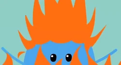 Numpty | Heroes & Villains Wiki | Fandom