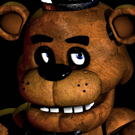 Freddy Fazbear | Heroes & Villains Wiki | FANDOM powered by Wikia