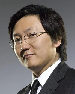 Hiro Nakamura | Heroes | Fandom
