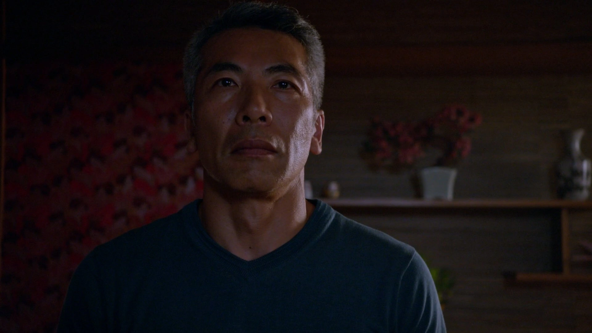 Hachiro Otomo | Heroes Wiki | Fandom