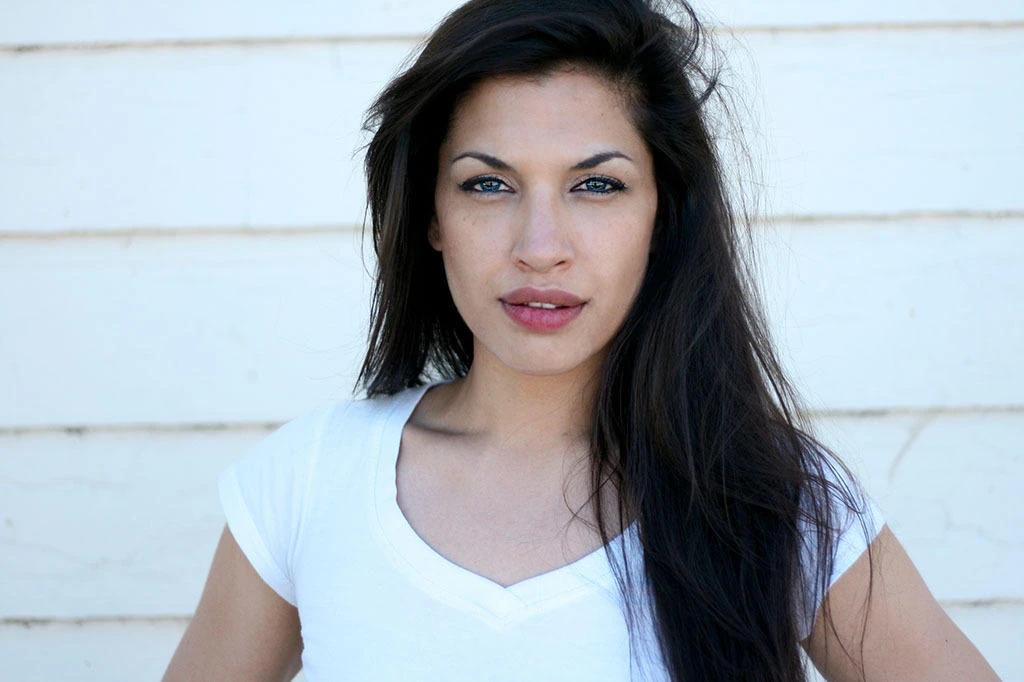 Image - Fiona-actress.jpg | Heroes Wiki | FANDOM powered by Wikia