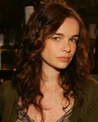 Caitlin | Heroes Wiki | FANDOM powered by Wikia