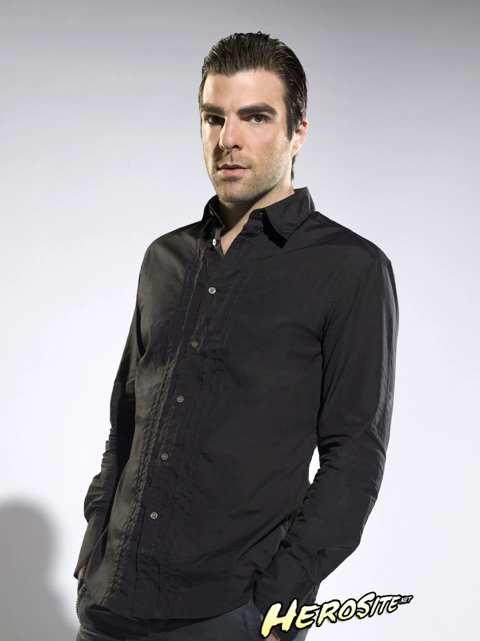 Sylar | Heroes | FANDOM powered by Wikia