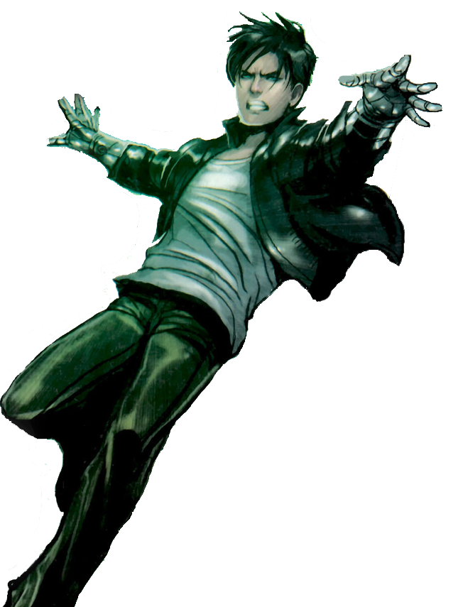 Julian Keller Heroes Assembled Mu Wiki Fandom Powered By Wikia