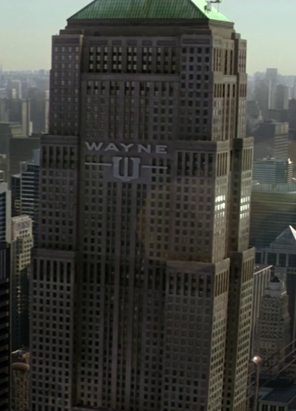 Building Images Thread | SpaceBattles