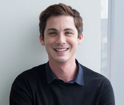 Nathaniel Grant | Heroes Fanon Wiki | Fandom