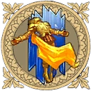 Магия Света (HoMM V) | Меч и Магия вики | Fandom