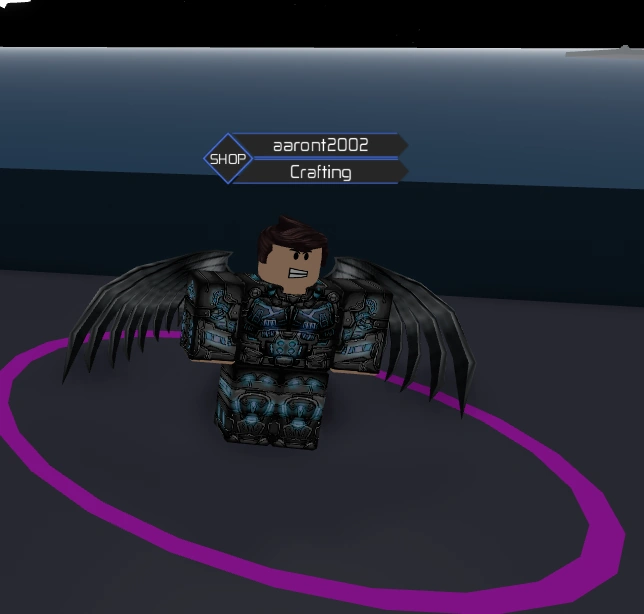 Hosu City | Heroes Online Wiki | Fandom