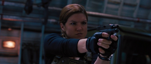 Riley Hicks | Heroes/Villains Wiki | FANDOM powered by Wikia Riley Hicks | Heroes/Villains Wiki | FANDOM powered by Wikia