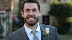 Andy Sugden | Heroes/Villains Wiki | Fandom