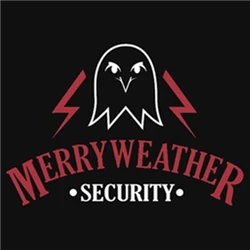 Merryweather Security Consulting | Heroes/Villains Wiki | FANDOM ...