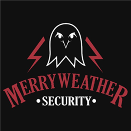 Merryweather Security Consulting | Heroes/Villains Wiki | FANDOM ...