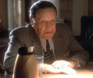 Remo Gaggi | Heroes/Villains Wiki | FANDOM powered by Wikia