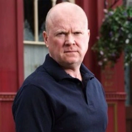 Phil Mitchell | Heroes/Villains Wiki | Fandom