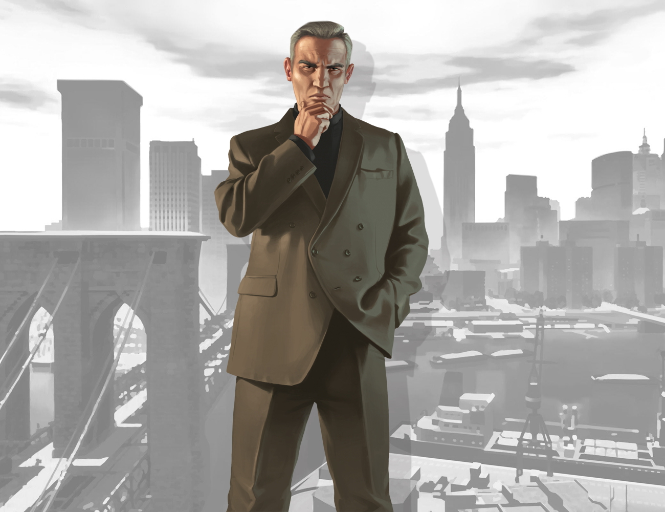 Jimmy Pegorino | Heroes/Villains Wiki | FANDOM powered by Wikia Jimmy Pegorino | Heroes/Villains Wiki | FANDOM powered by Wikia