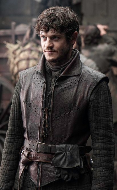 Ramsay Bolton | Heroes/Villains Wiki | FANDOM powered by Wikia Ramsay Bolton | Heroes/Villains Wiki | FANDOM powered by Wikia