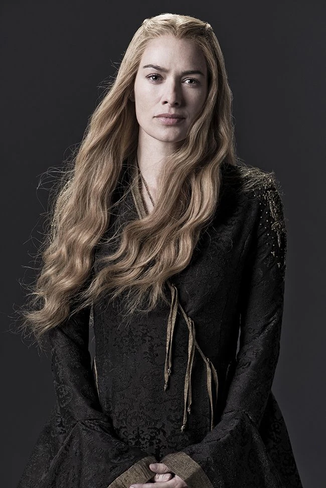 Cersei Lannister | Heroes/Villains Wiki | FANDOM powered by Wikia