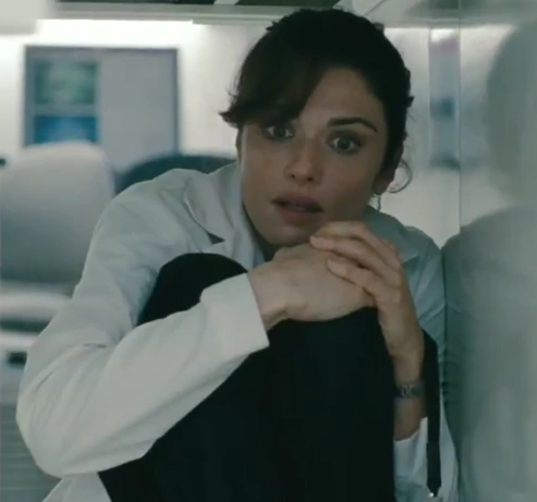 Marta Shearing | Heroes/Villains Wiki | Fandom