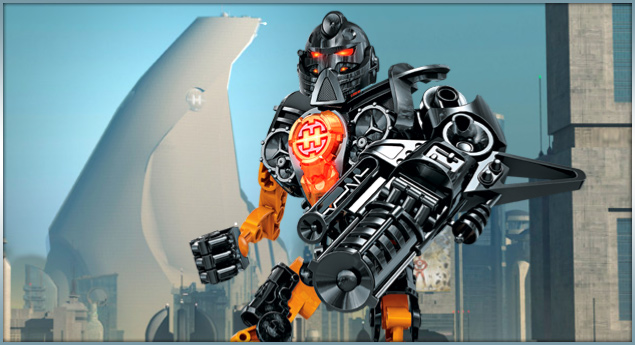 Jimi Stringer Hero Factory Encyklopedia Wiki Fandom Powered By Wikia