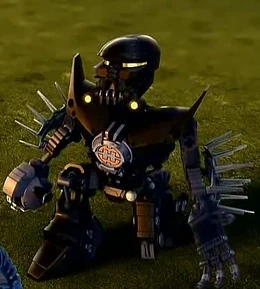 Von Nebula | Hero Factory Reviews Wiki | FANDOM powered by Wikia