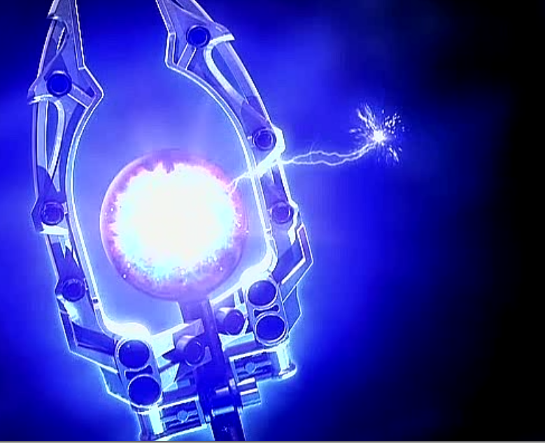 Black Hole Orb Staff Hero Factory Reviews Wiki Fandom Powered By Wikia