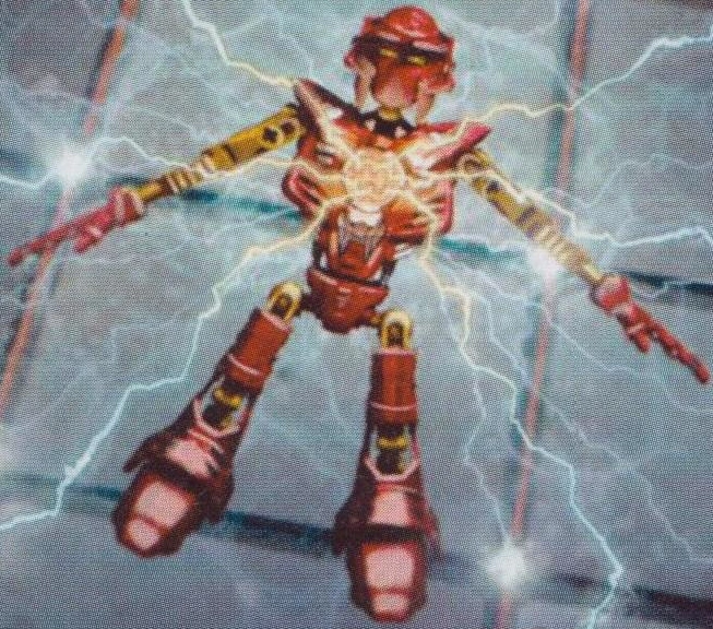 Hero Core | Hero Factory Reviews Wiki | Fandom