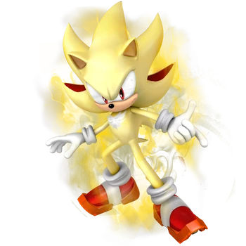 Shadic the Hedgehog | Hero Fanon Wiki | Fandom