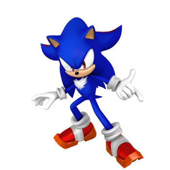 Shadic the Hedgehog | Hero Fanon Wiki | Fandom