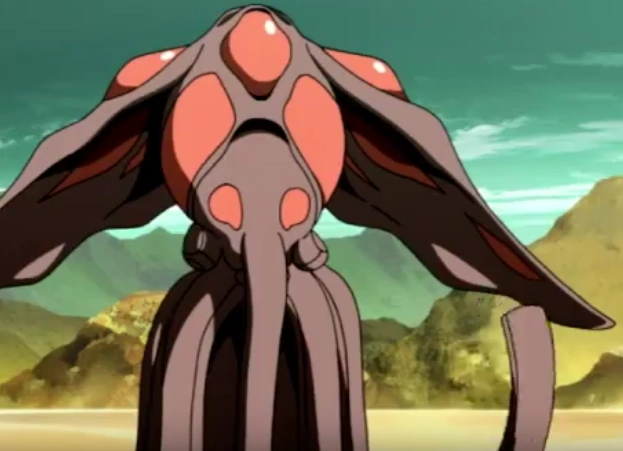 Fuuto | Heroic Age Wiki | Fandom