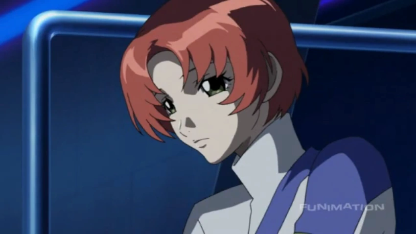 Aneasha Ol Megarla | Heroic Age Wiki | Fandom