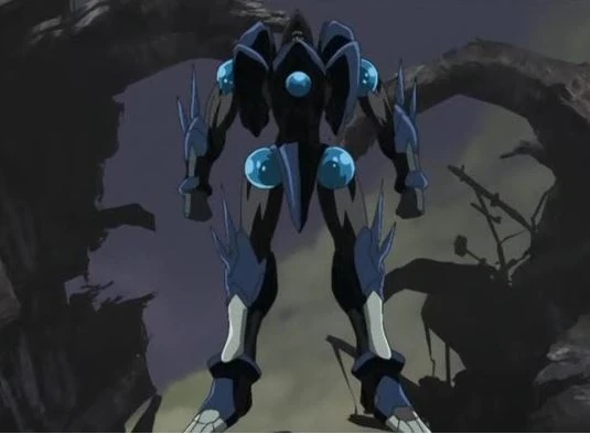 Bellcross | Heroic Age Wiki | Fandom