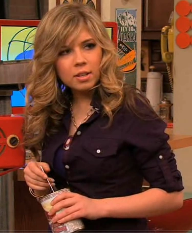 Sam Puckett | Heroic Characters Wiki | Fandom