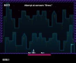 Checkpoint | Hero Interactive Wiki | Fandom