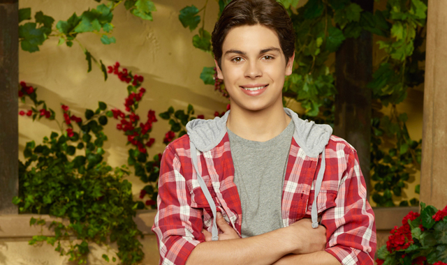 Max Russo | Wiki Heróis do Multiverso Universo | Fandom